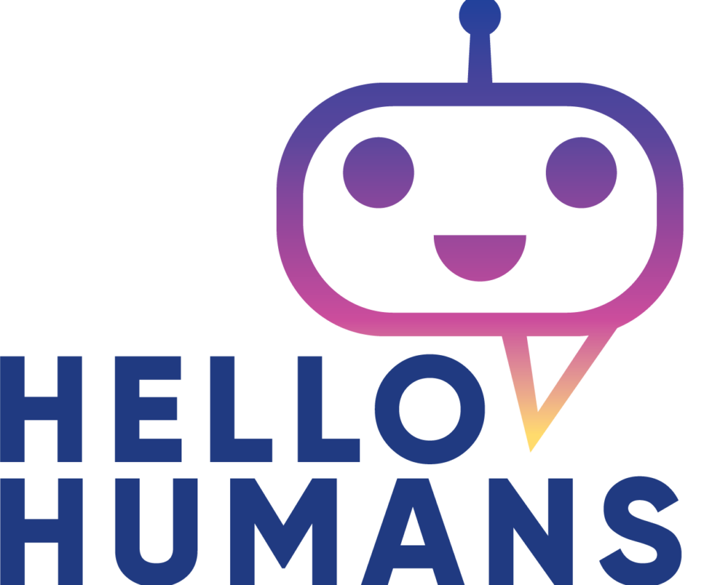 International Humanoid Forum – 19-20 Feb 2026 Biel/Bienne