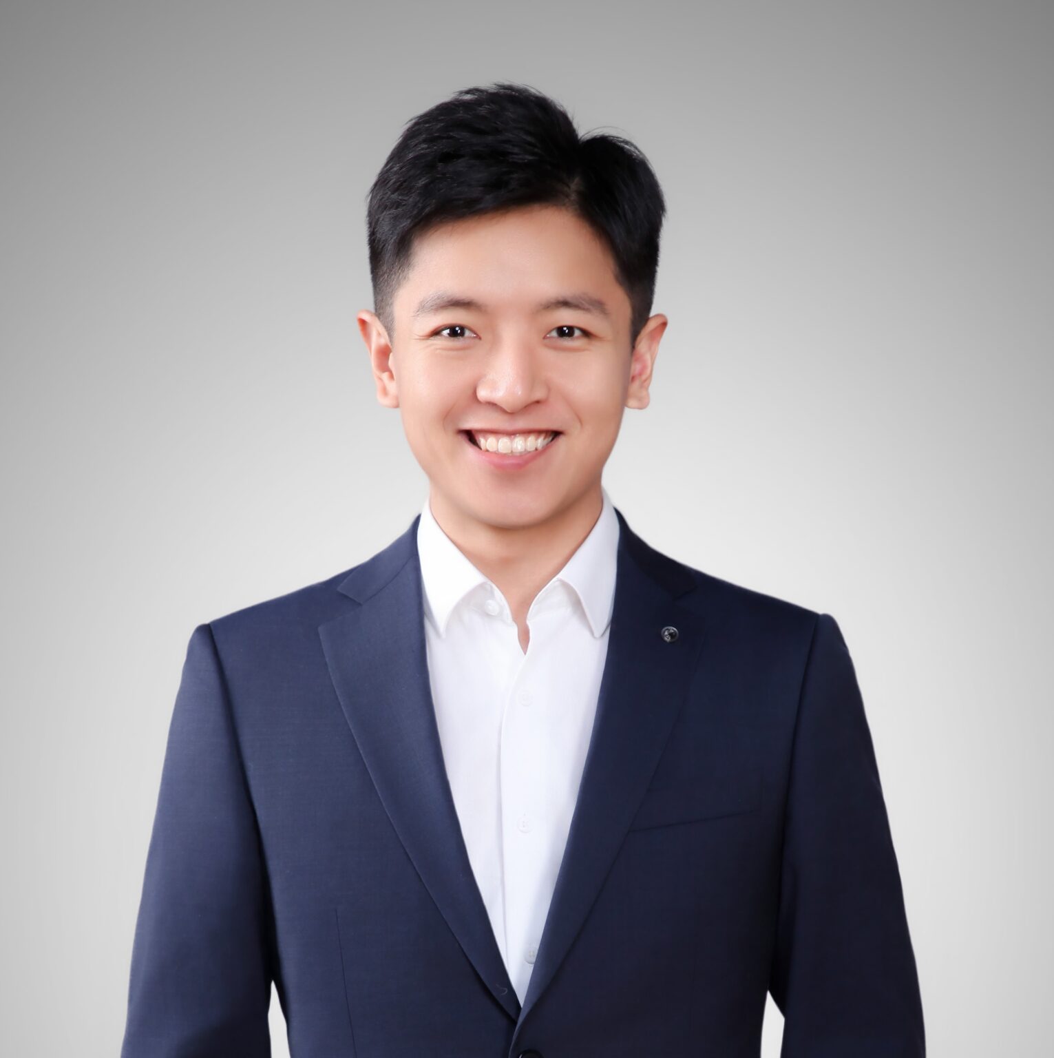 Keynote Speakers | International Humanoid Forum 2025